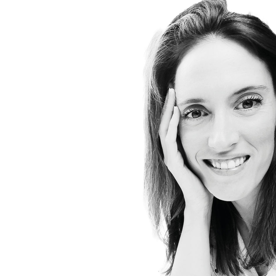 Designteamwelt- Unser kreatives Team | Alexandra Renke – alexandrarenke